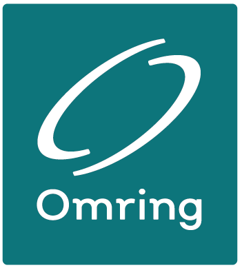 First logo